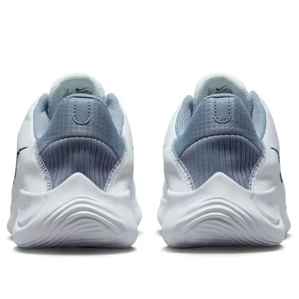 Nike Flex Experience Run Next Nature Sneakers - White