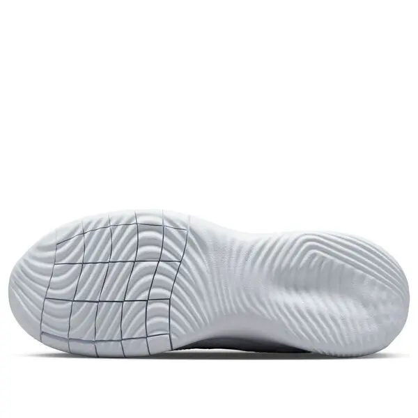 Nike Flex Experience Run Next Nature Sneakers - White