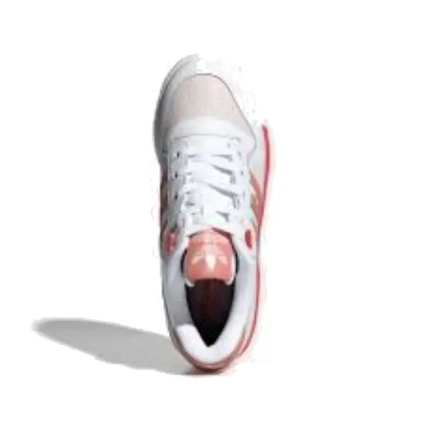 Adidas Rivalry Low Sneakers