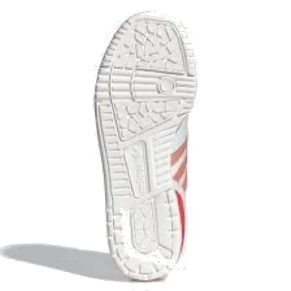 Adidas Rivalry Low Sneakers