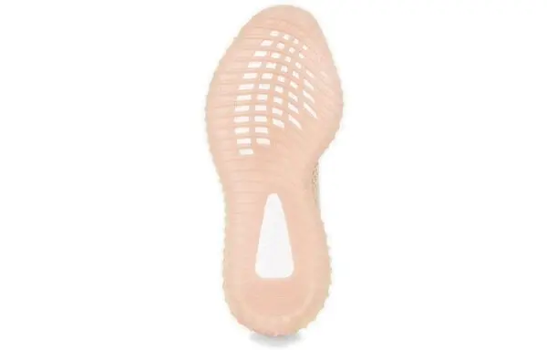 Adidas Yeezy Boost 350 V2 Sneakers - Linen