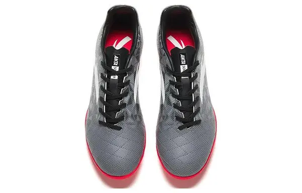 ANTA Tf Soccer Shoes 912332201-3