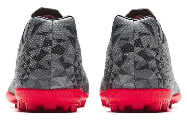ANTA Tf Soccer Shoes 912332201-3