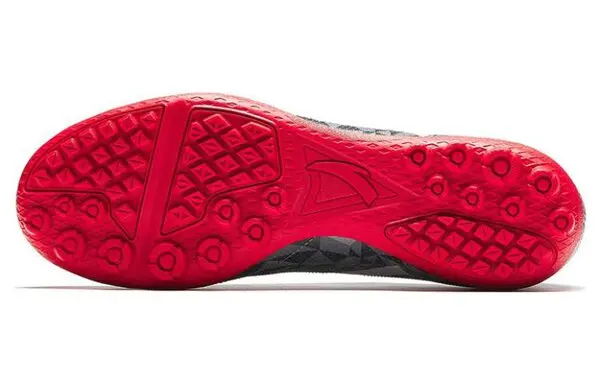 ANTA Tf Soccer Shoes 912332201-3