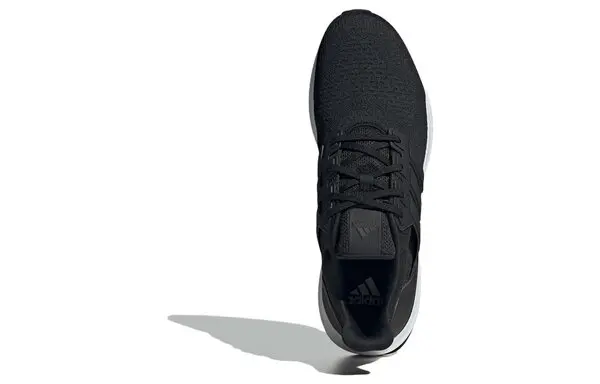 Adidas Ultraboost Dna Sneakers - Black/white