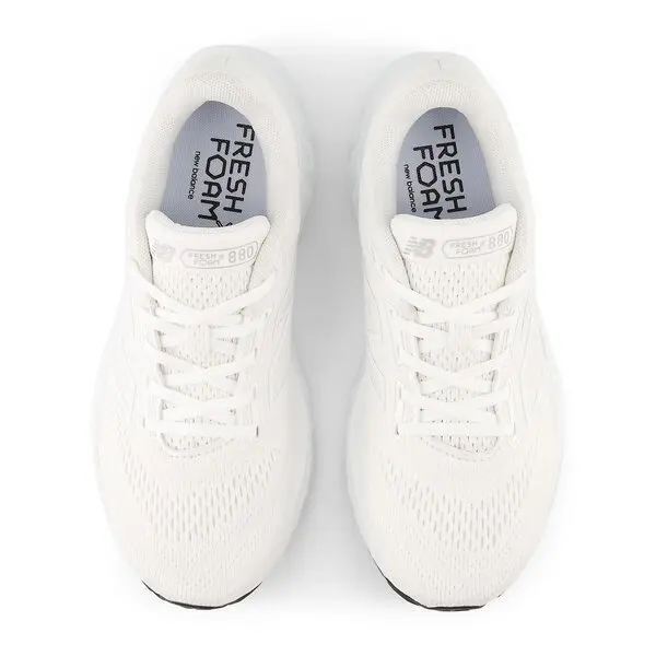 NEW BALANCE Fresh Foam X 880v14 B Wide