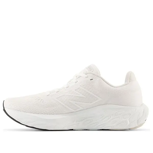 NEW BALANCE Fresh Foam X 880v14 B Wide - White