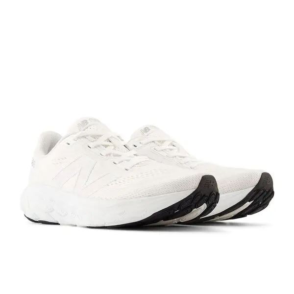 NEW BALANCE Fresh Foam X 880v14 B Wide - White