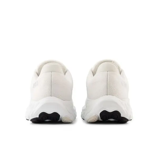 NEW BALANCE Fresh Foam X 880v14 B Wide - White