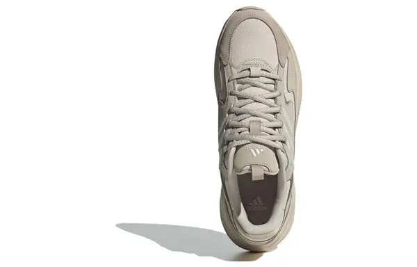 Adidas Ozwave Sneakers - Beige