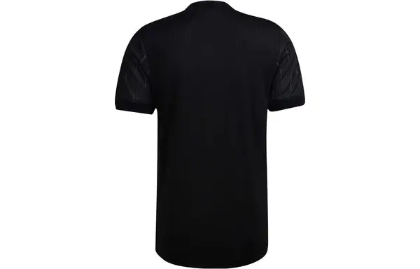Adidas Juventus Away Authentic Jersey