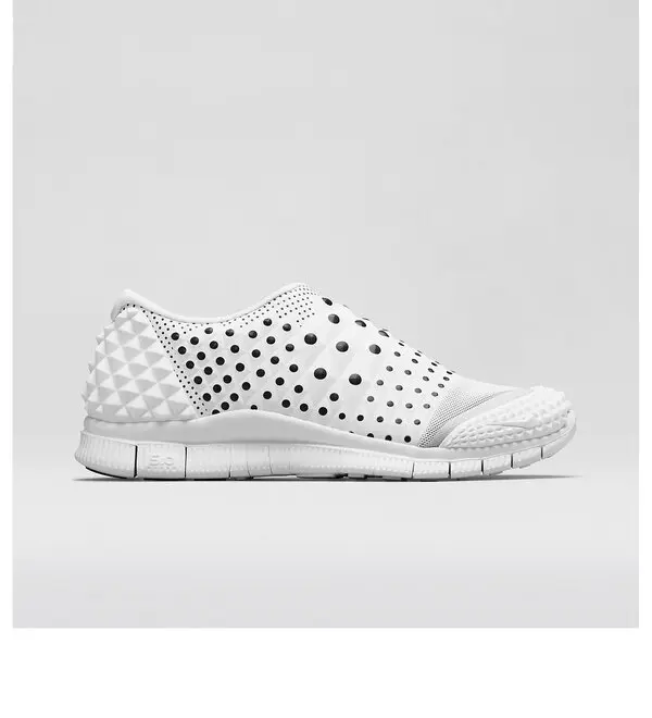 Nike Free Orbit 2 Sneakers - Default Color