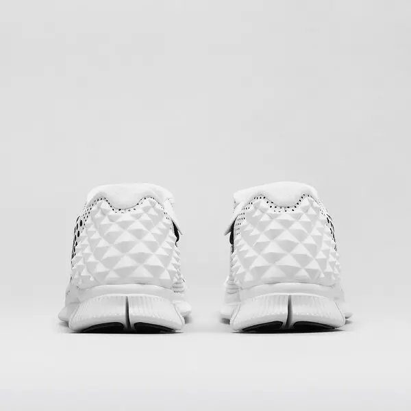 Nike Free Orbit 2 Sneakers