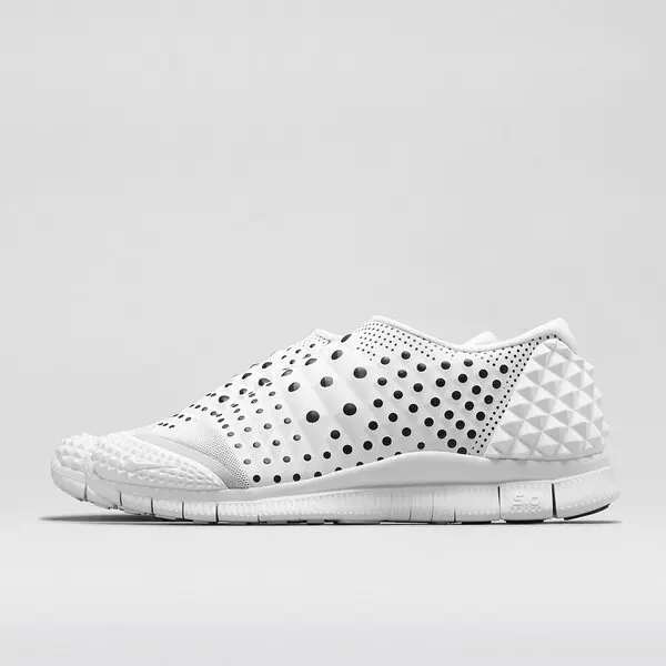 Nike Free Orbit 2 Sneakers - Default Color