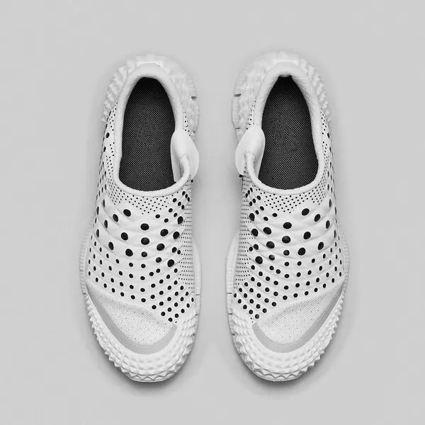 Nike Free Orbit 2 Sneakers - Default Color
