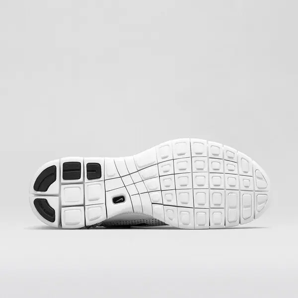 Nike Free Orbit 2 Sneakers - Default Color
