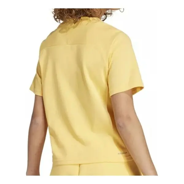 Adidas Z.n.e. T-shirt