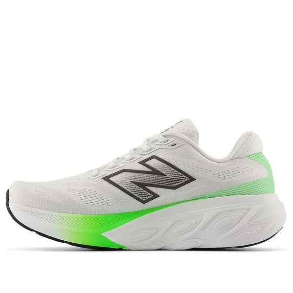 NEW BALANCE Fresh Foam X 880v15 Athletic Sneakers - Reflection/electric Jade/grey Matter