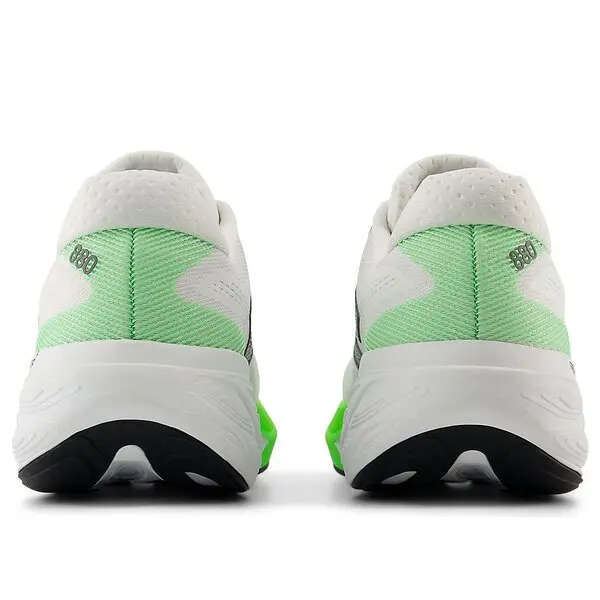 NEW BALANCE Fresh Foam X 880v15 Athletic Sneakers - Reflection/electric Jade/grey Matter