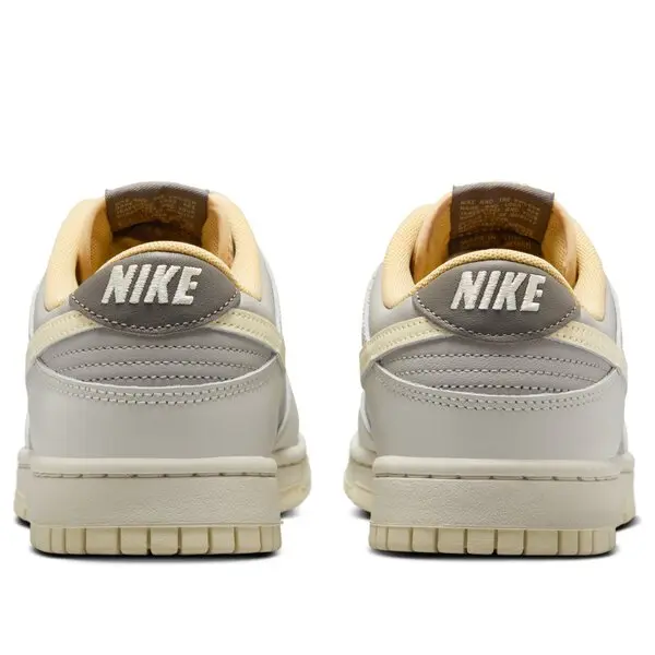 Nike Dunk Low Retro Sneakers
