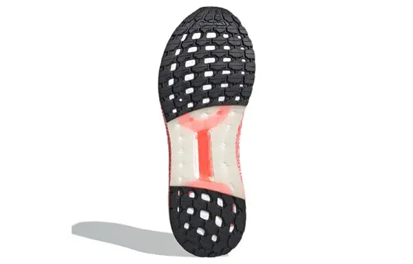 Adidas Ultraboost Summer.rdy Tokyo Sneakers - White