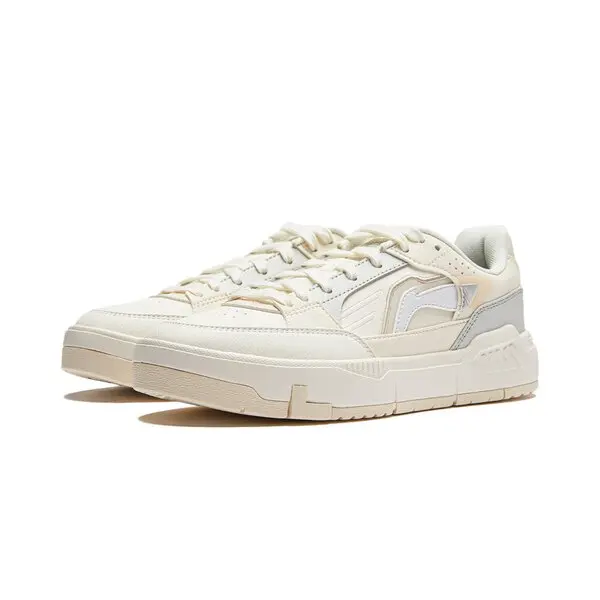 LI-NING Common 80s Sneakers
