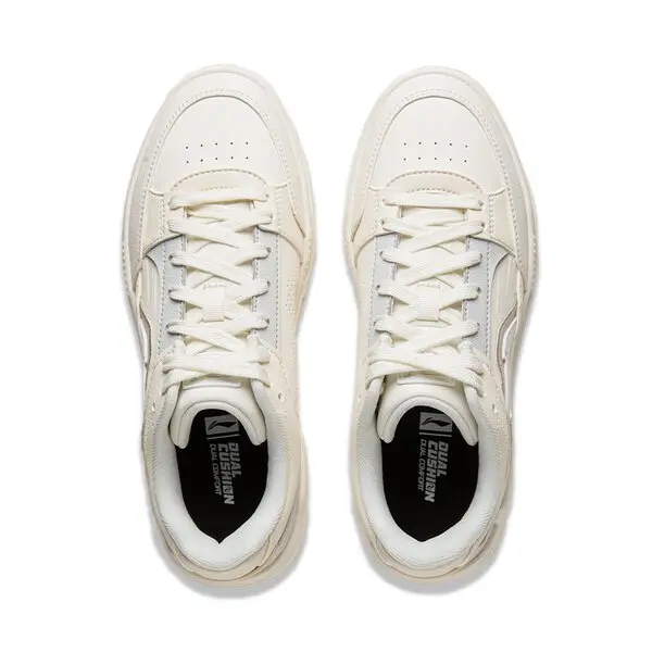LI-NING Common 80s Sneakers