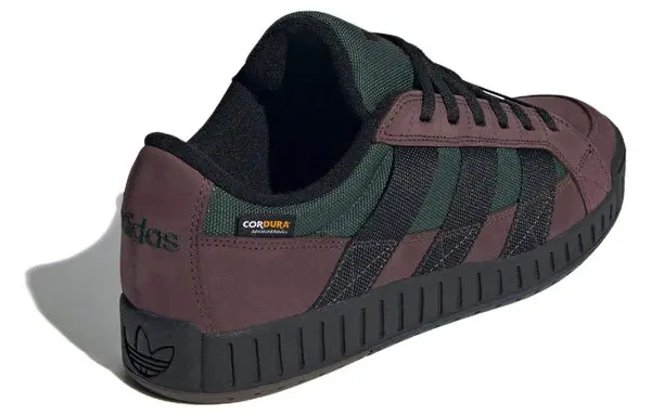 Adidas X Atmos Lwst Sneakers
