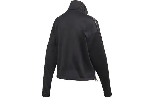 Adidas Originals Lace Tracktop Jacket