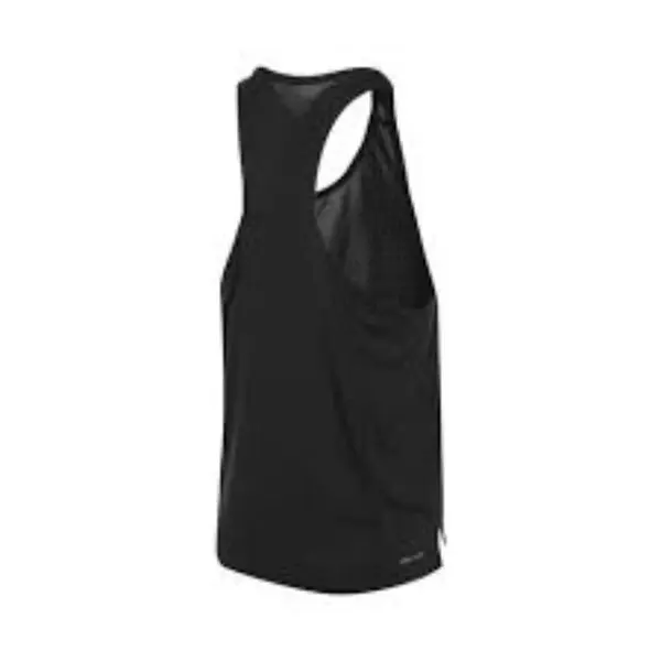 Nike Dri-fit Fast Single Tank Top