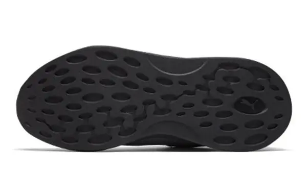 PUMA Rs 9.8 Cosmic Sneakers - Black
