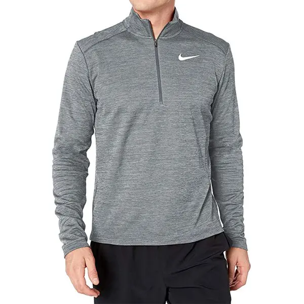 Nike As Nk Df Pacer Top Hz
