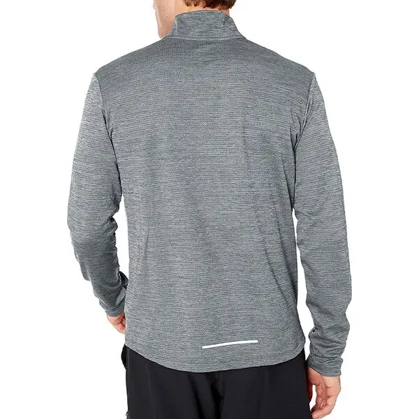 Nike As Nk Df Pacer Top Hz