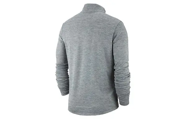 Nike As Nk Df Pacer Top Hz