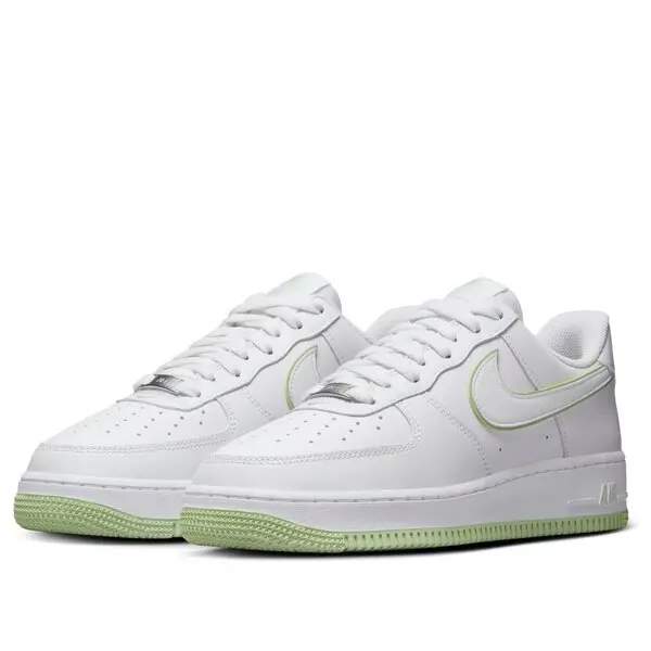 Nike Force 1 Low Sneakers