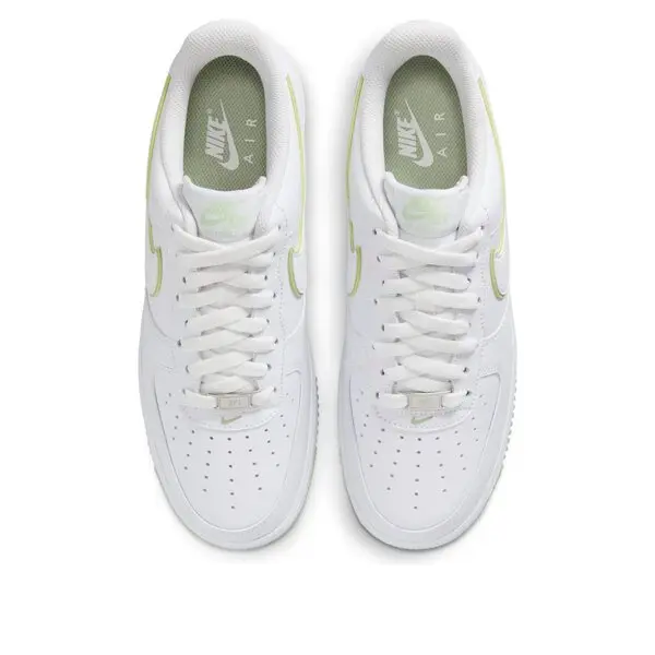 Nike Force 1 Low Sneakers