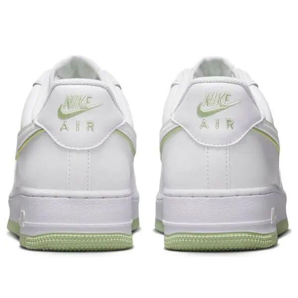 Nike Force 1 Low Sneakers