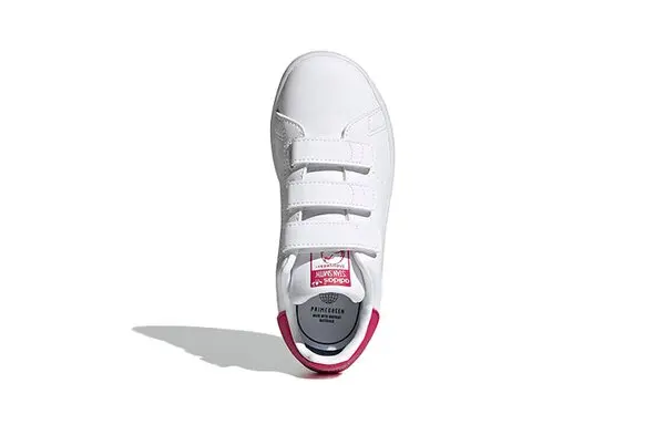 Adidas Stan Smith J Sneakers