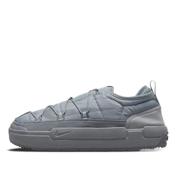 Nike Offline Pack Casual Sneakers - Grey