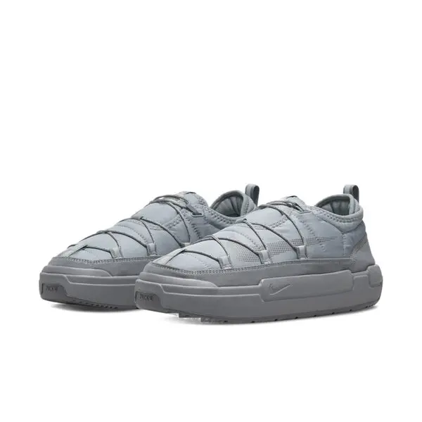 Nike Offline Pack Casual Sneakers - Grey
