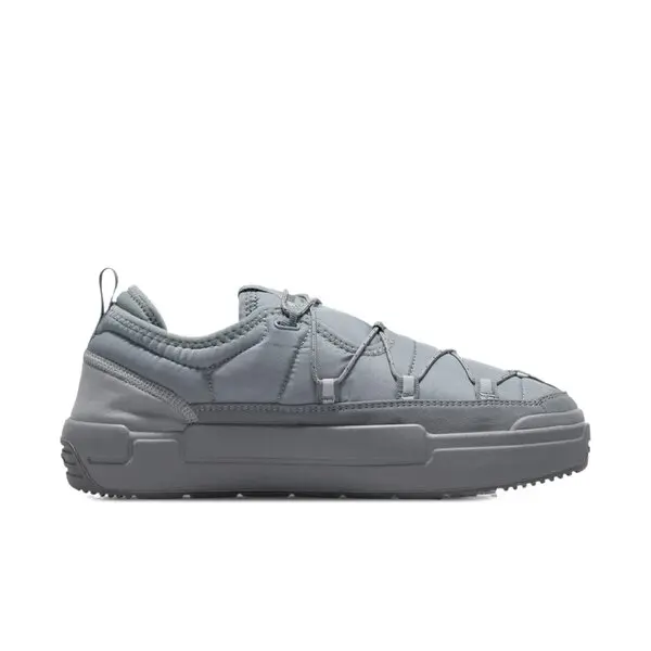 Nike Offline Pack Casual Sneakers - Grey