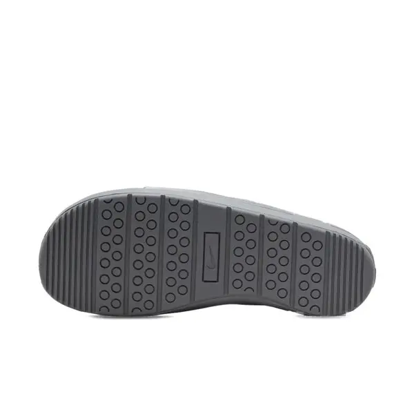 Nike Offline Pack Casual Sneakers - Grey