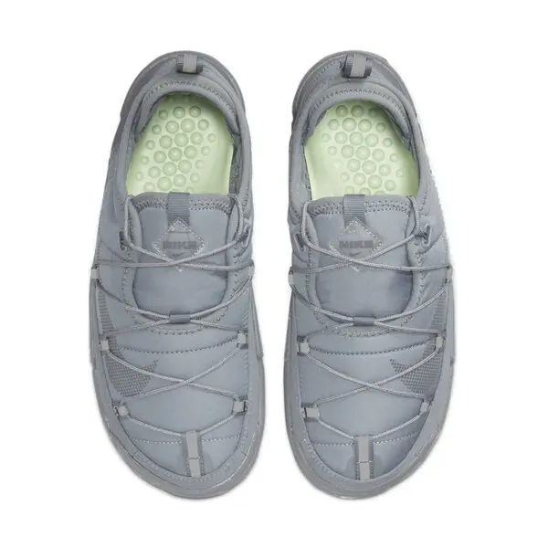 Nike Offline Pack Casual Sneakers - Grey