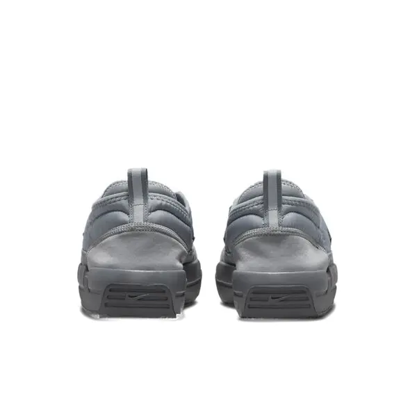 Nike Offline Pack Casual Sneakers - Grey