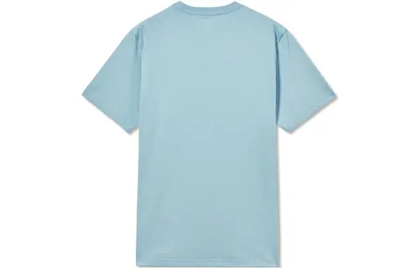 CONVERSE Claw Machine Graphic Tee Asia Sizing