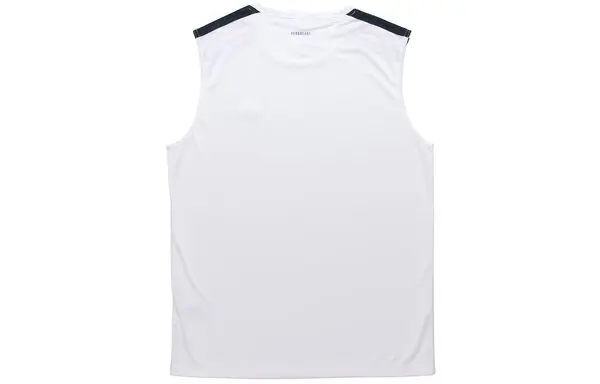 Adidas All World Sl 2.0 Basketball Vest