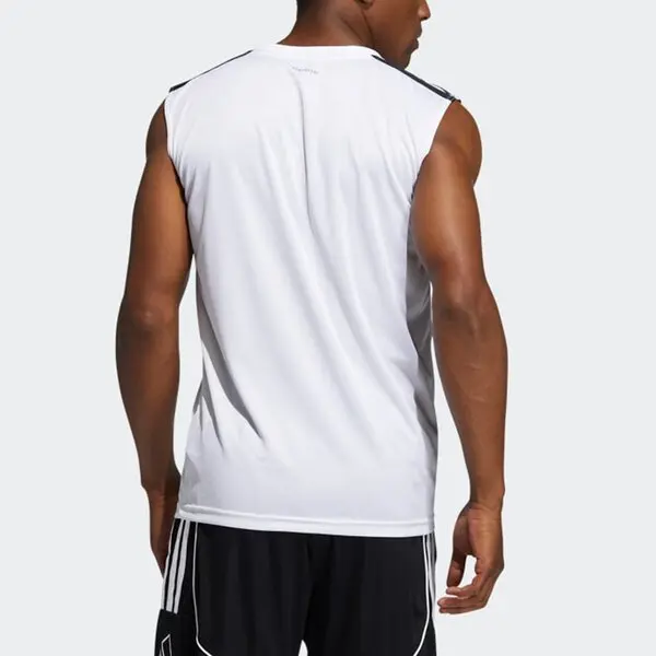 Adidas All World Sl 2.0 Basketball Vest