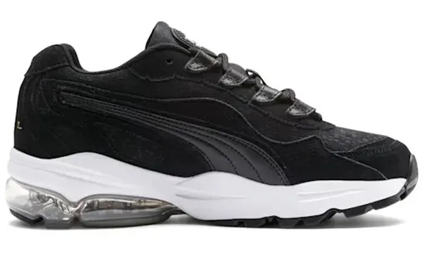 PUMA Cell Stellar Tonal Sneakers