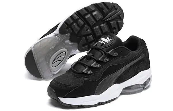 PUMA Cell Stellar Tonal Sneakers