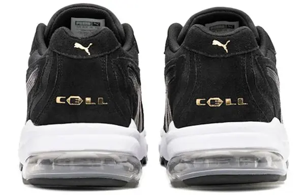 PUMA Cell Stellar Tonal Sneakers